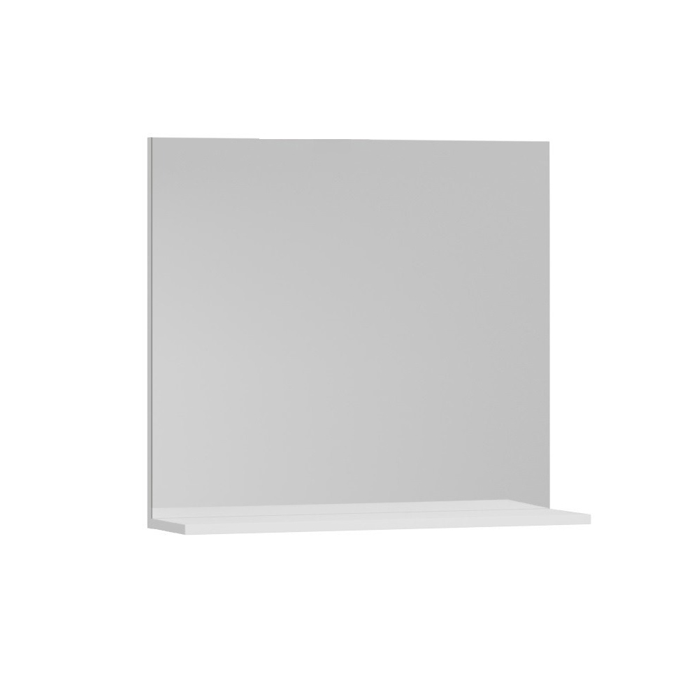 Oglinda baie 70 cm S055 - Magazin Online cu Materiale de Constructii si Bricolaj - Multicom Zalau