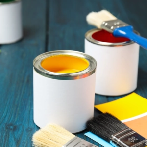 Cooming-Soon – Magazin Online cu Materiale de Constructii si Bricolaj ...