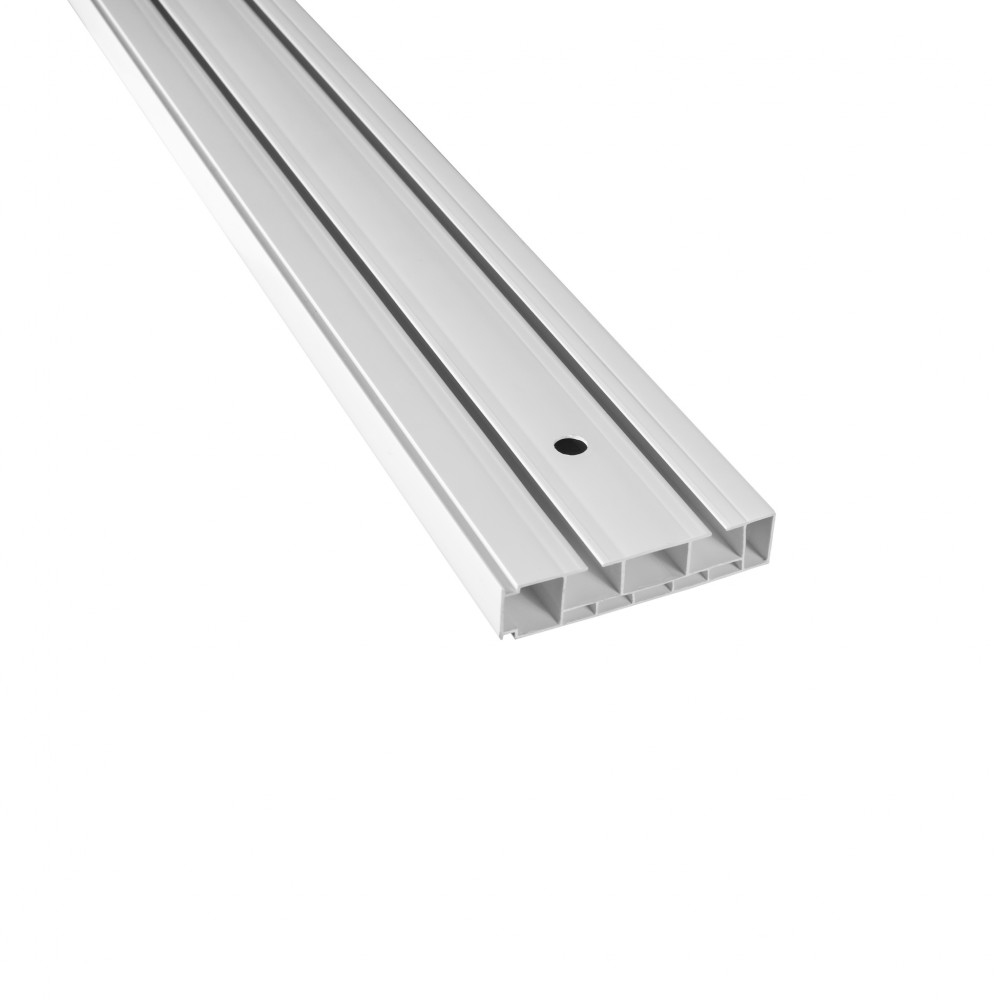 Sina tavan Munchen doua canale cu accesorii 210 cm - Magazin Online cu ...